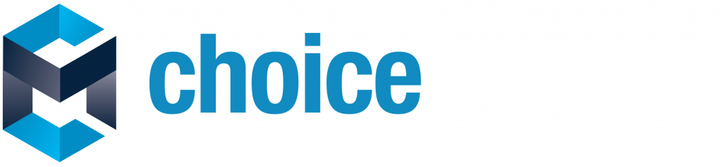 Choice Metering – Smart electrical, water and gas solutions for all ...